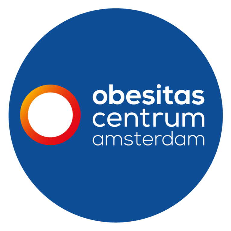 Ik ben al patiënt - Obesitas Centrum Amsterdam